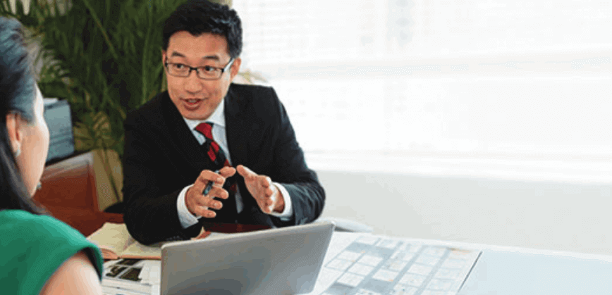 Introducing the HPE Virtualized NonStop Architecture Guide | Connect ...