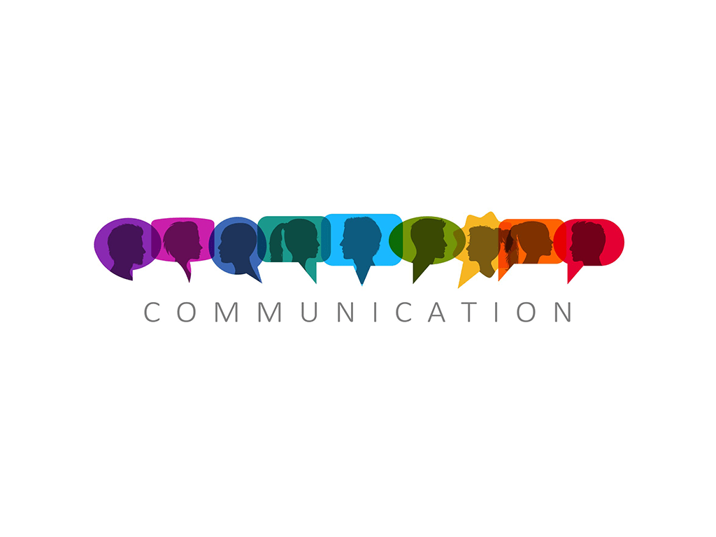 Jimmy Treybig – Connect Converge