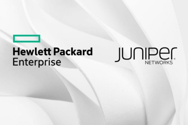 HPE to acquire Juniper Networks to accelerate AI-driven innovation ...
